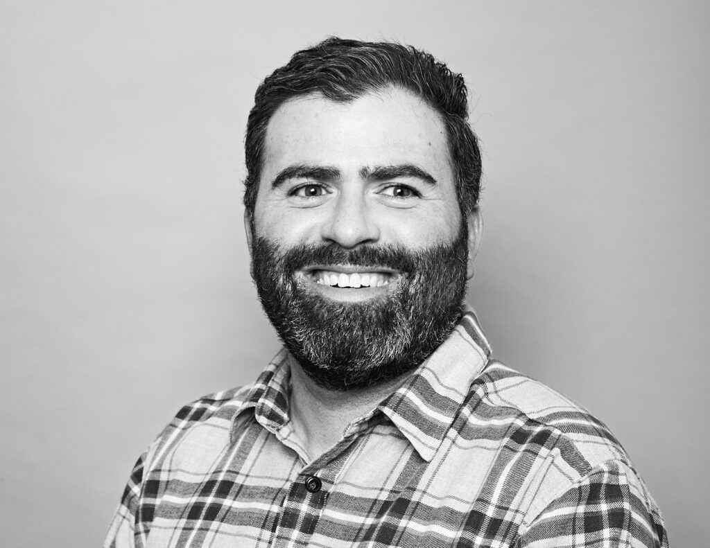 About Us - Our Branded Recommerce Solution | Trove