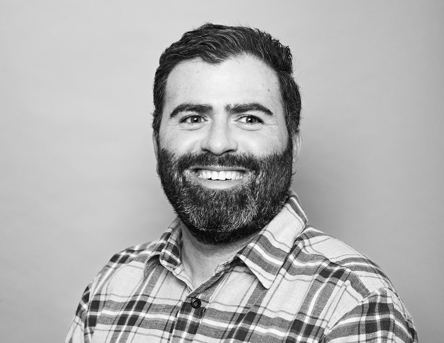 About Us - Our Branded Recommerce Solution | Trove